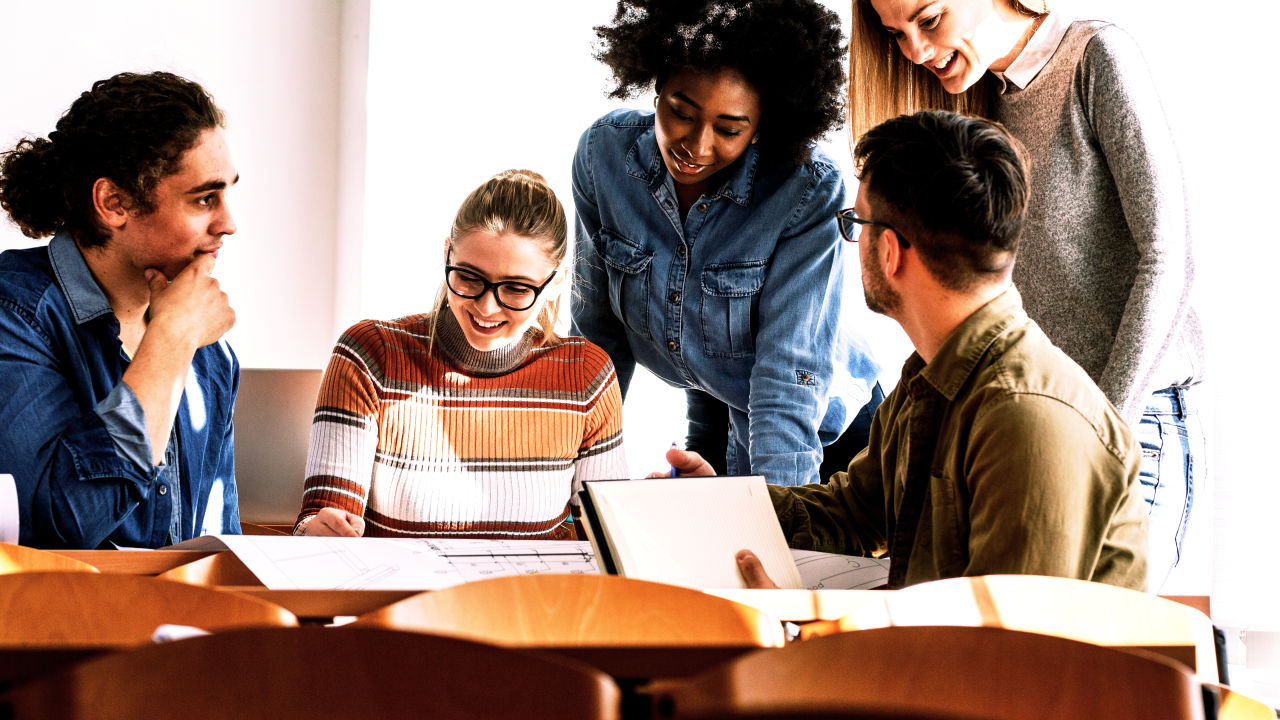 The Importance of Student Learning Outcomes in Courses The Importance of Student Learning Outcomes in Courses