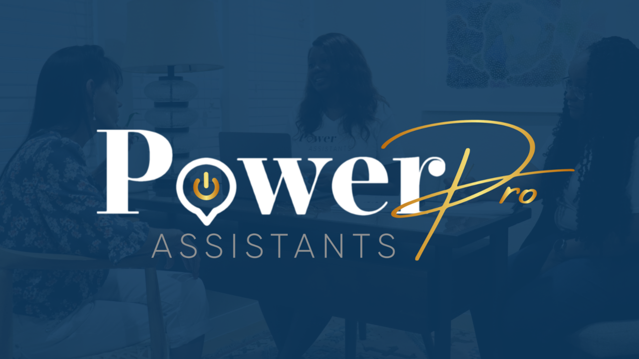 Why Customizing Your Admin Support Is Essential for Your Business ... Why Customizing Your Admin Support Is Essential for Your Business ...