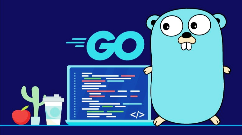 🔍 Mastering Control Structures in Go: A Comprehensive Guide 🔍 Mastering Control Structures in Go: A Comprehensive Guide