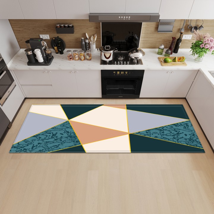 Kitchen Floor Mats Kitchen Floor Mats