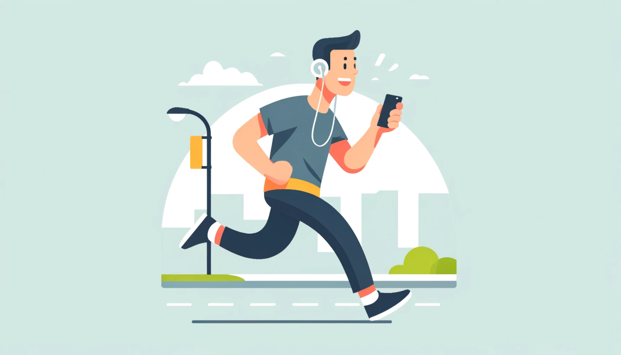 Features vs Benefits: Why Important? Features vs Benefits: Why Important?