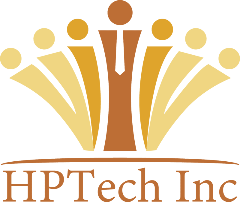 Java Full Stack Developer - Hiring Java Full Stack Developer - Hiring