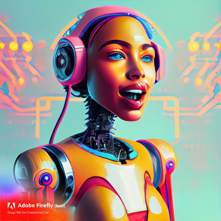 Introduction to Natural Language Processing Introduction to Natural Language Processing