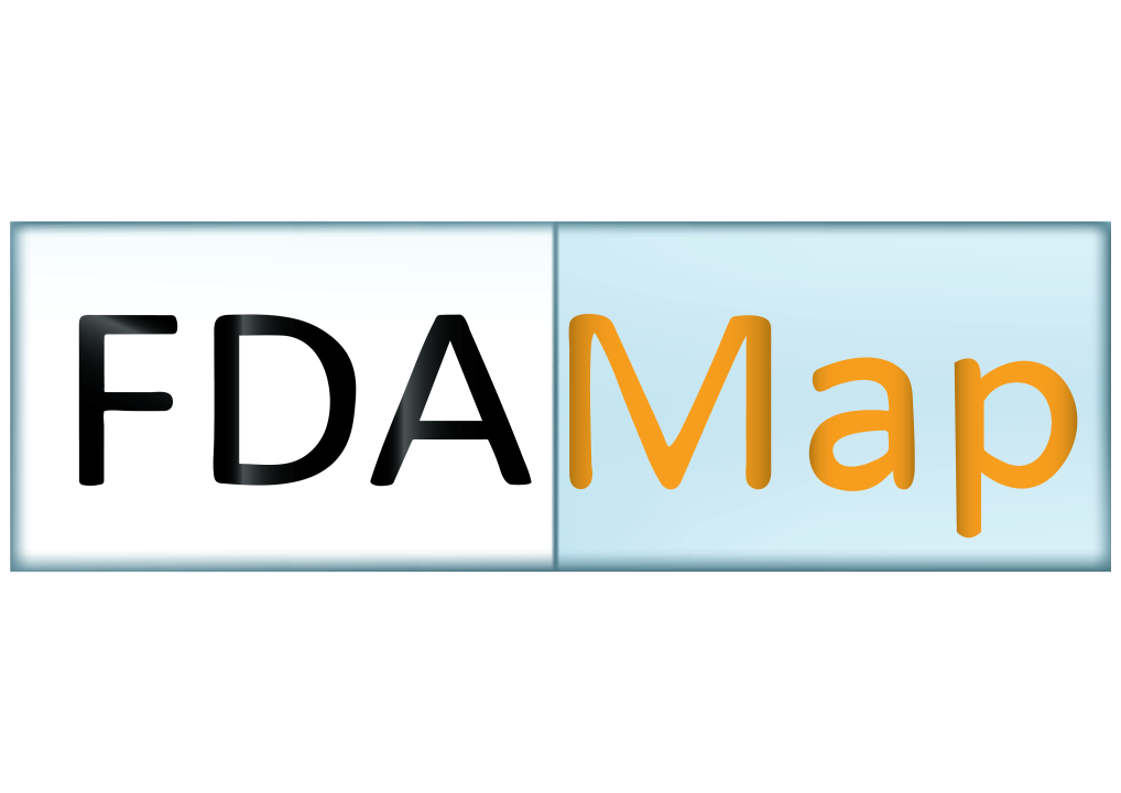 FDA Increases AI, ML, and NLP Tools for Surveillance FDA Increases AI, ML, and NLP Tools for Surveillance