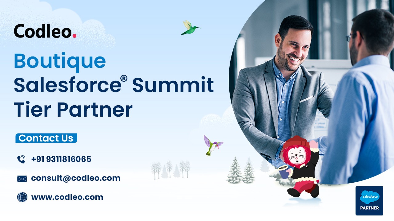 What are the advantages of using cloud services for businesses? What are the advantages of using cloud services for businesses?