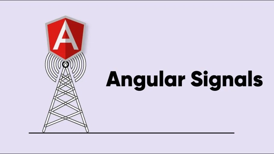 Signals in Angular: A Modern Approach to Reactive State Management Signals in Angular: A Modern Approach to Reactive State Management