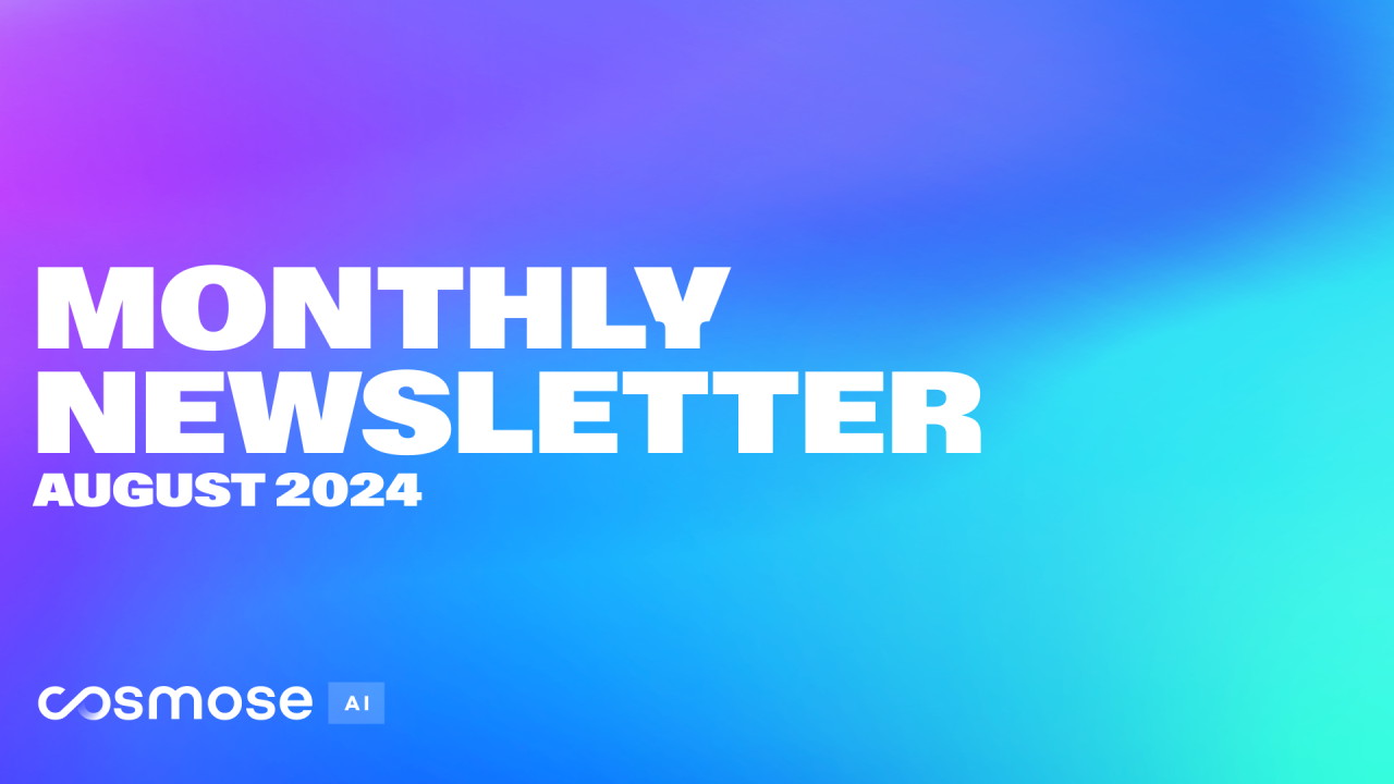 August '24: Behind the Lock Screen: Unlocking Vietnam’s Leading Role in ... August '24: Behind the Lock Screen: Unlocking Vietnam’s Leading Role in ...