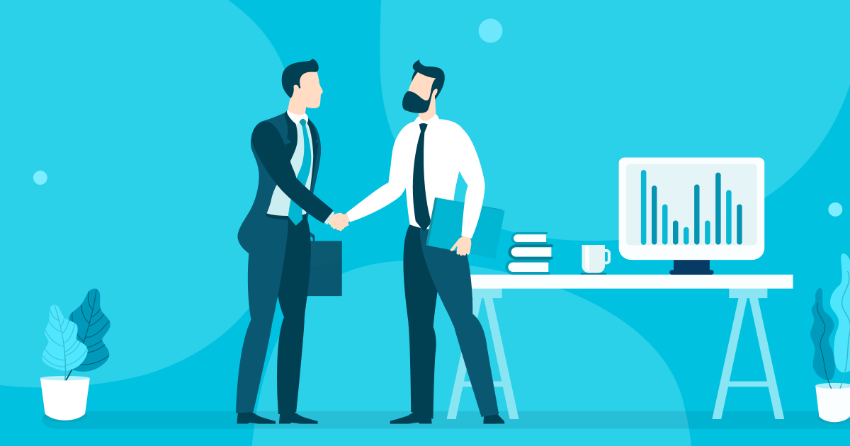 Personal selling Advantages and disadvantages Personal selling Advantages and disadvantages