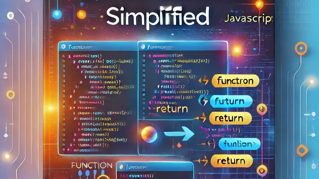 Understanding Currying and Higher-Order Functions in JavaScript Understanding Currying and Higher-Order Functions in JavaScript
