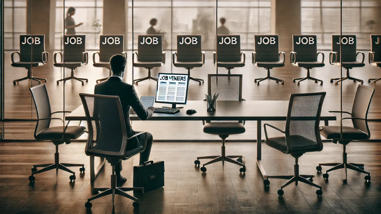 Unemployment – Causes, Consequences, and Pathways to Solutions Unemployment – Causes, Consequences, and Pathways to Solutions