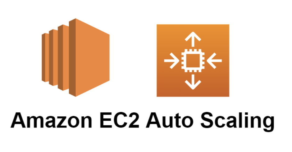 Setup auto-scaling group for Jenkins in AWS Setup auto-scaling group for Jenkins in AWS
