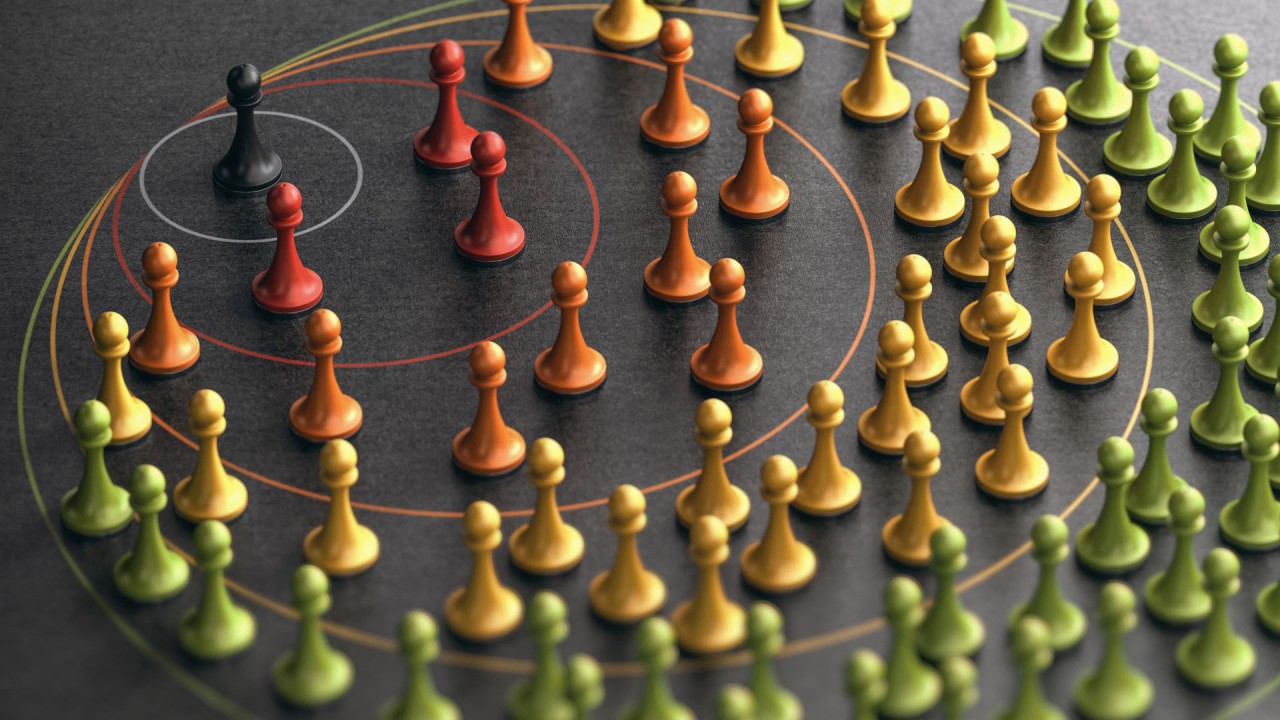 Selecting Bayesian Priors or Bayesian Constraints in Marketing Mix Modeling Selecting Bayesian Priors or Bayesian Constraints in Marketing Mix Modeling