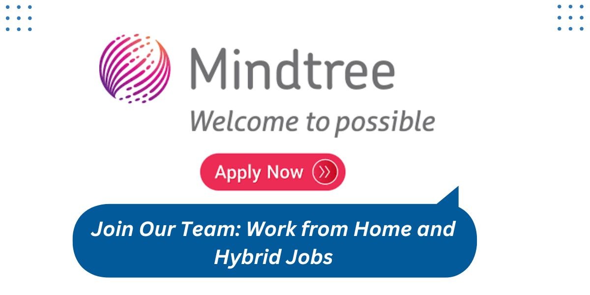 Mindtree Limited Hiring 2024 Freshers & Experienced | Salary: Rs 8 – 20 ... Mindtree Limited Hiring 2024 Freshers & Experienced | Salary: Rs 8 – 20 ...