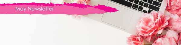 How using a Virtual Assistant can unlock success in your small business How using a Virtual Assistant can unlock success in your small business