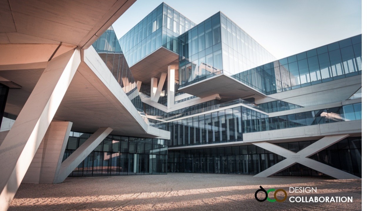 Navigating Complexity: Managing Construction Projects Beyond the Design ... Navigating Complexity: Managing Construction Projects Beyond the Design ...