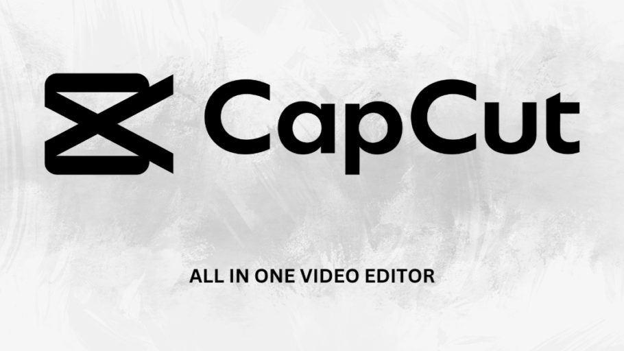 Capcut AppSumo Reviews 2024: Details, Pricing, & Features Capcut AppSumo Reviews 2024: Details, Pricing, & Features