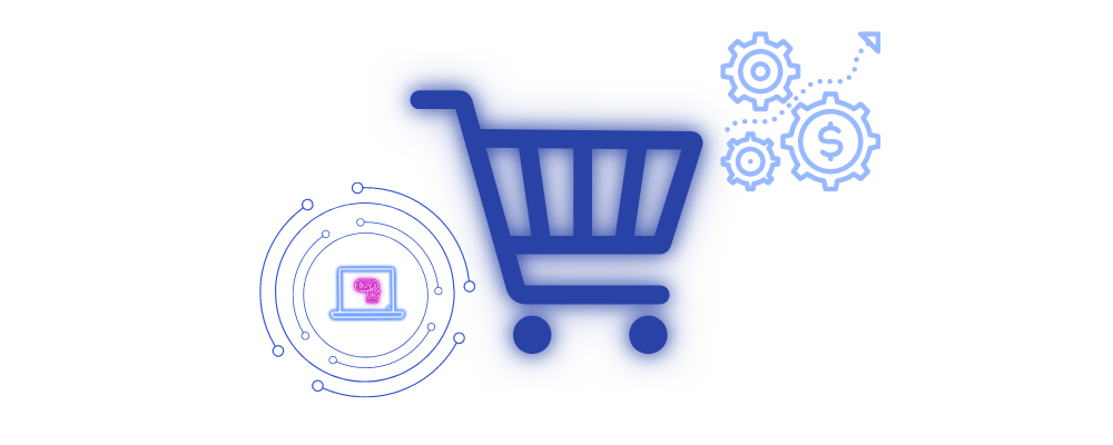 How to Automate Your eCommerce Business and Boost Efficiency How to Automate Your eCommerce Business and Boost Efficiency