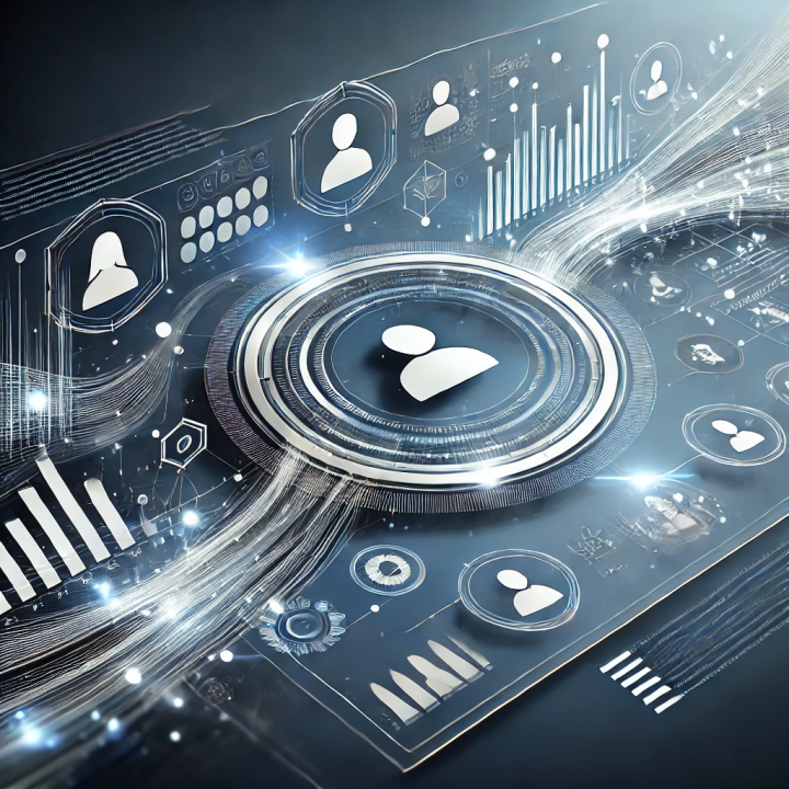 Aggregating and Activating Customer Data with Customer Data Platforms ... Aggregating and Activating Customer Data with Customer Data Platforms ...