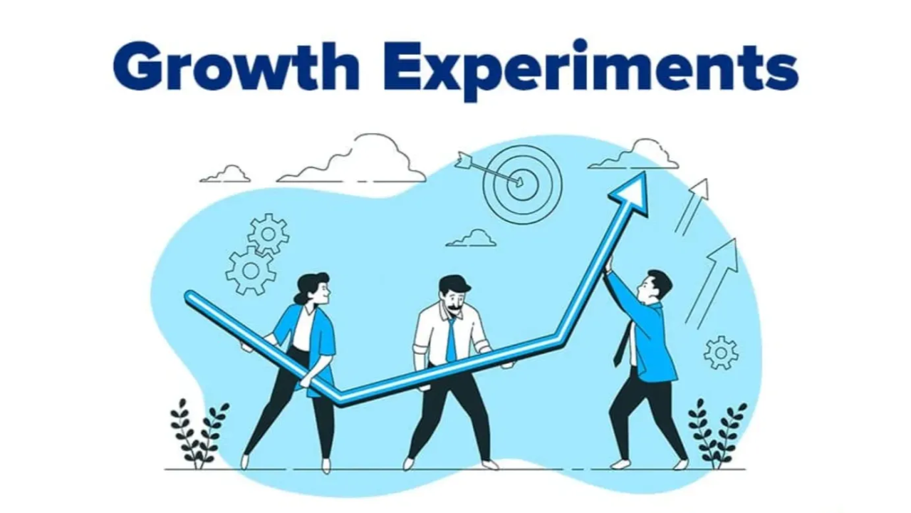 Maximizing Growth Budget Allocation: A Data-Driven Strategy Maximizing Growth Budget Allocation: A Data-Driven Strategy