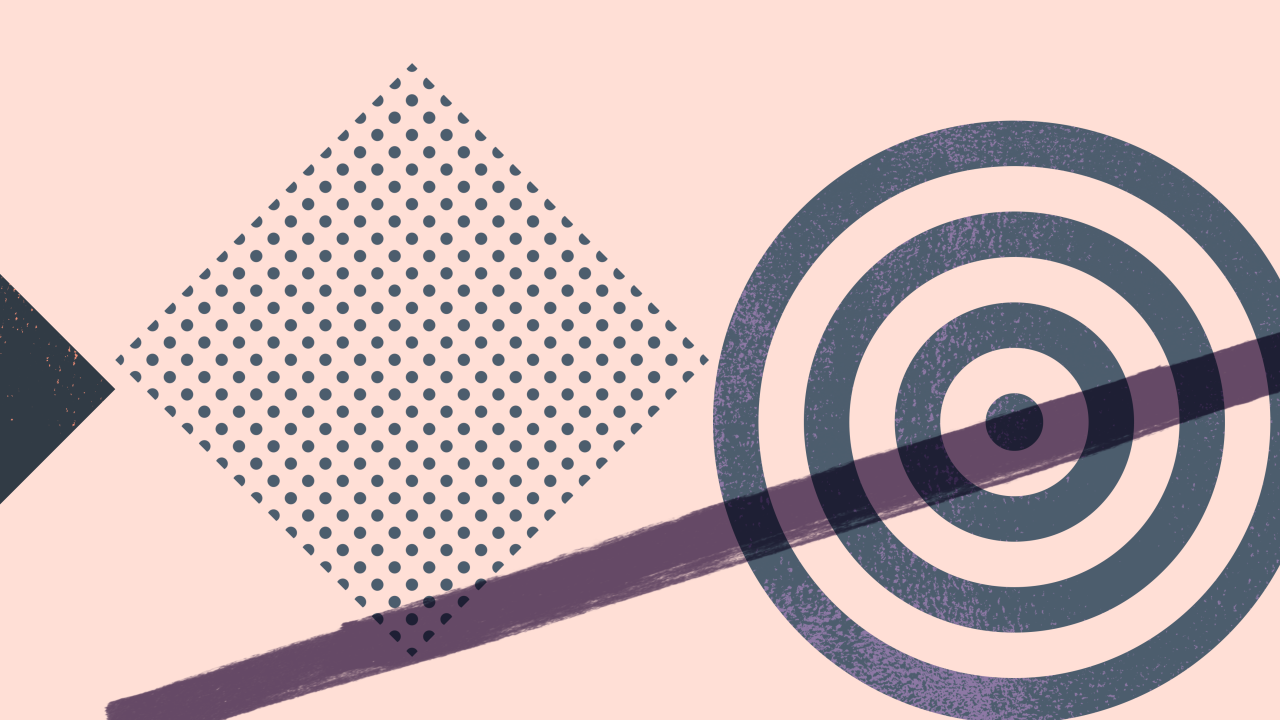 How to Handle Reporting Errors in Performance Reporting How to Handle Reporting Errors in Performance Reporting
