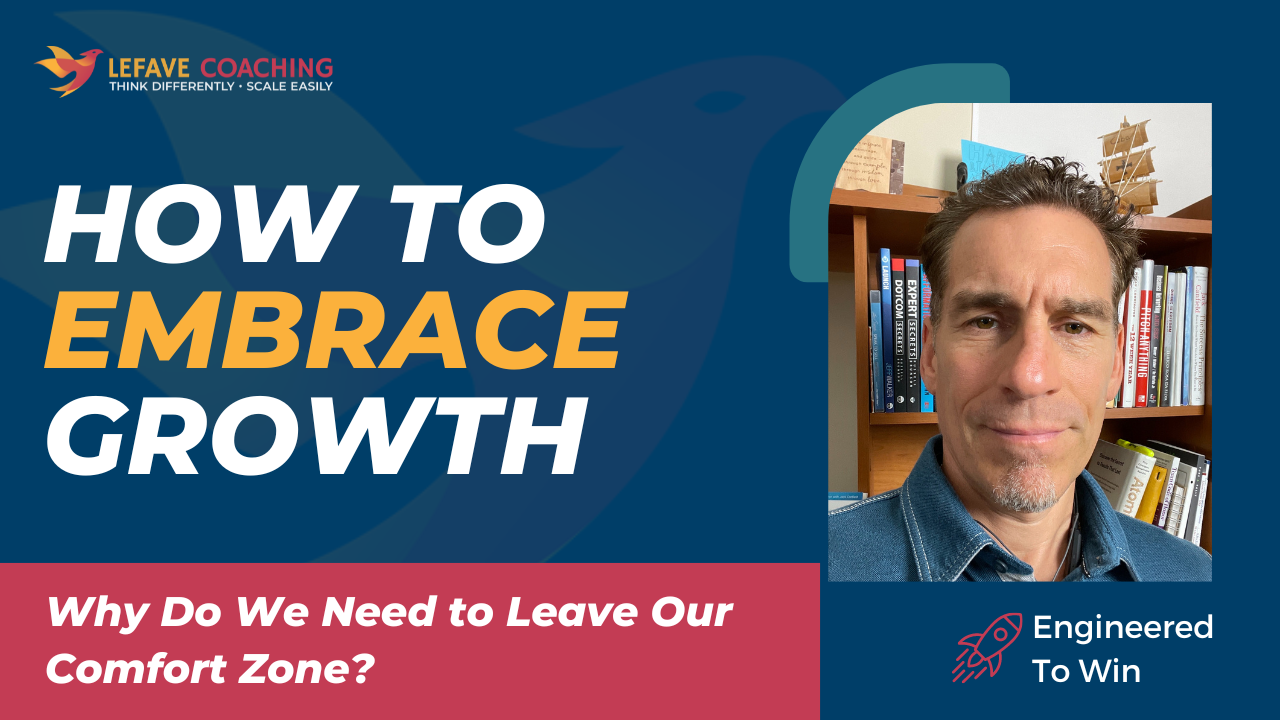Unleashing Your Potential: The Urgency of Breaking Free from Your ... Unleashing Your Potential: The Urgency of Breaking Free from Your ...