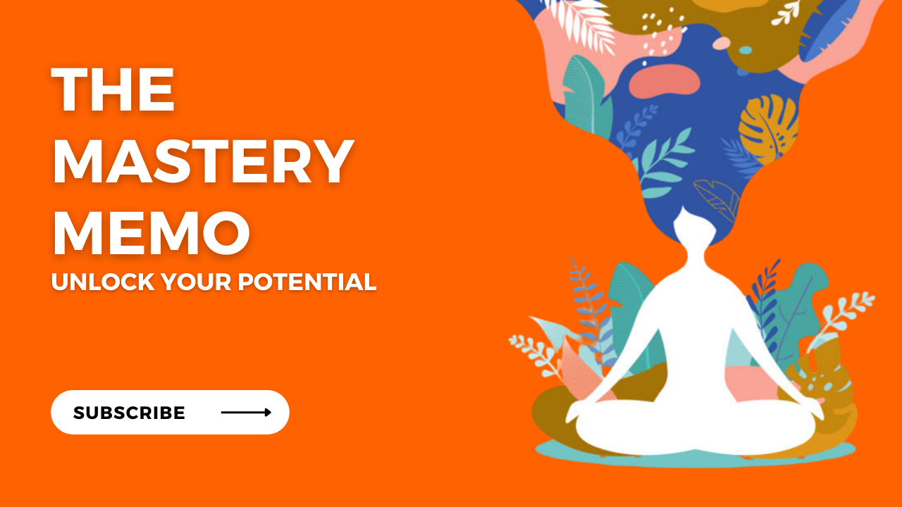 Quieting the Mind: How Mindfulness and Meditation Can Boost Your ... Quieting the Mind: How Mindfulness and Meditation Can Boost Your ...