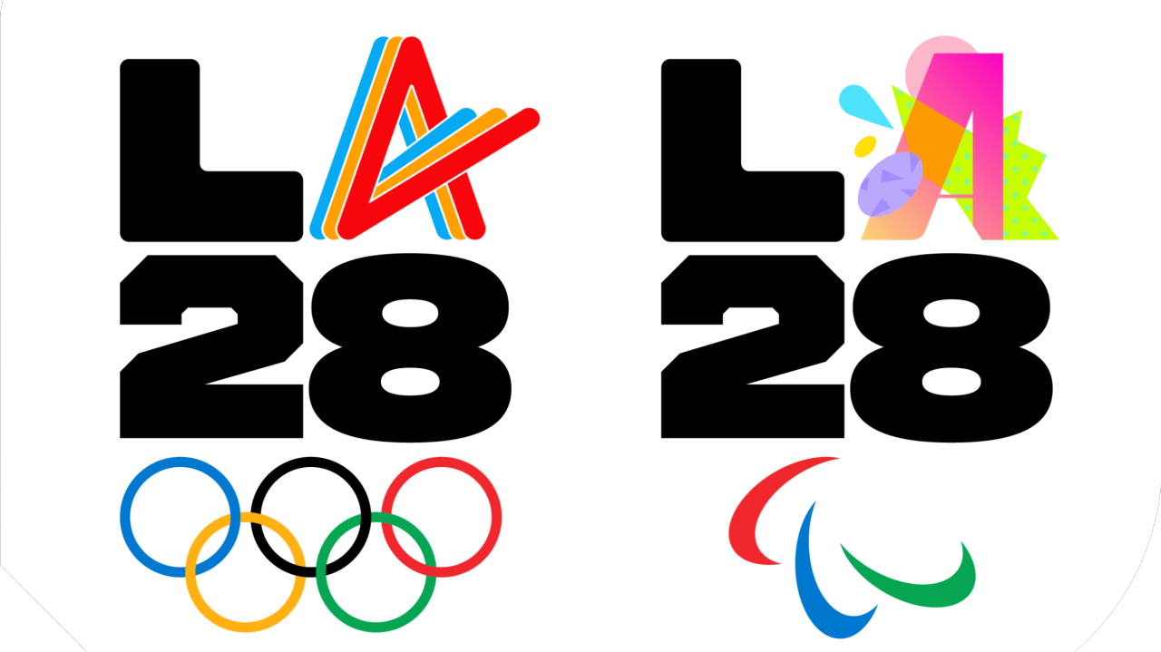 Long Beach Prepares for Global Spotlight as Host City for LA28 Olympics Long Beach Prepares for Global Spotlight as Host City for LA28 Olympics