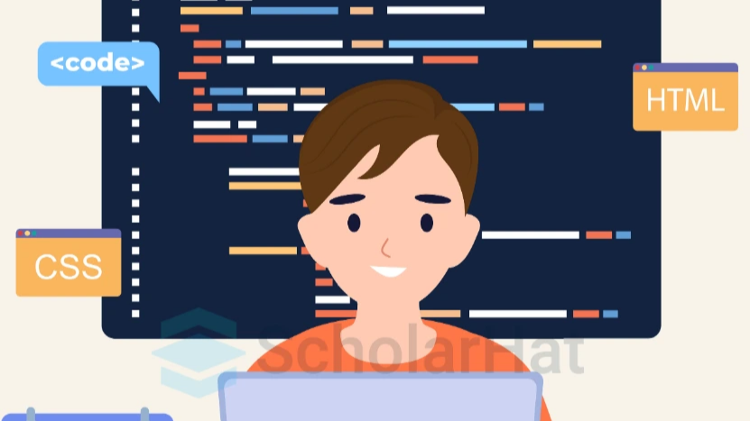 FRONT END DEVELOPING FRONT END DEVELOPING
