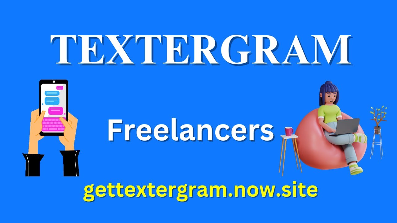 Supercharge Your Freelance Business Supercharge Your Freelance Business