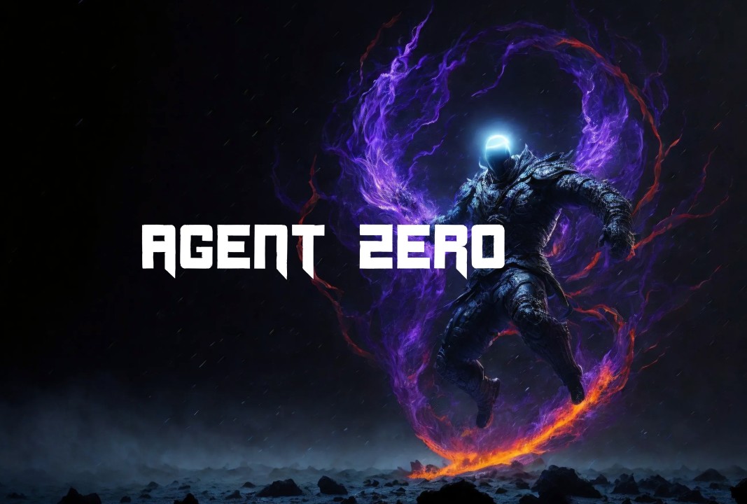 Introducing Agent Zero: Revolutionising AI Agents Introducing Agent Zero: Revolutionising AI Agents