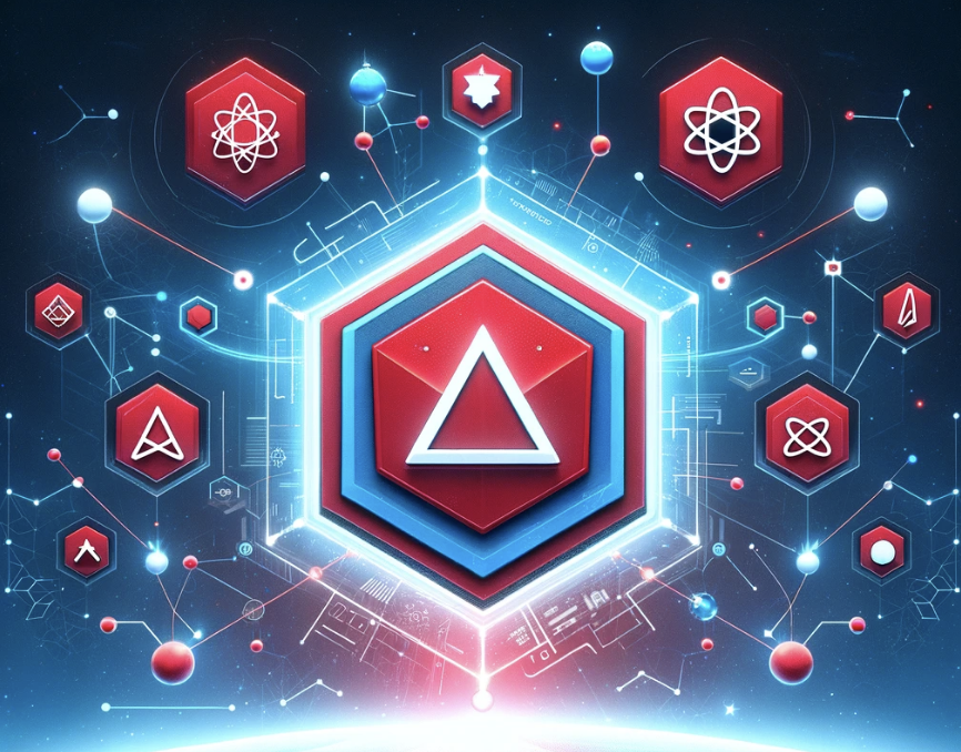 Angular Host for React Microfrontends | Rany ElHousieny, PhDᴬᴮᴰ Angular Host for React Microfrontends | Rany ElHousieny, PhDᴬᴮᴰ