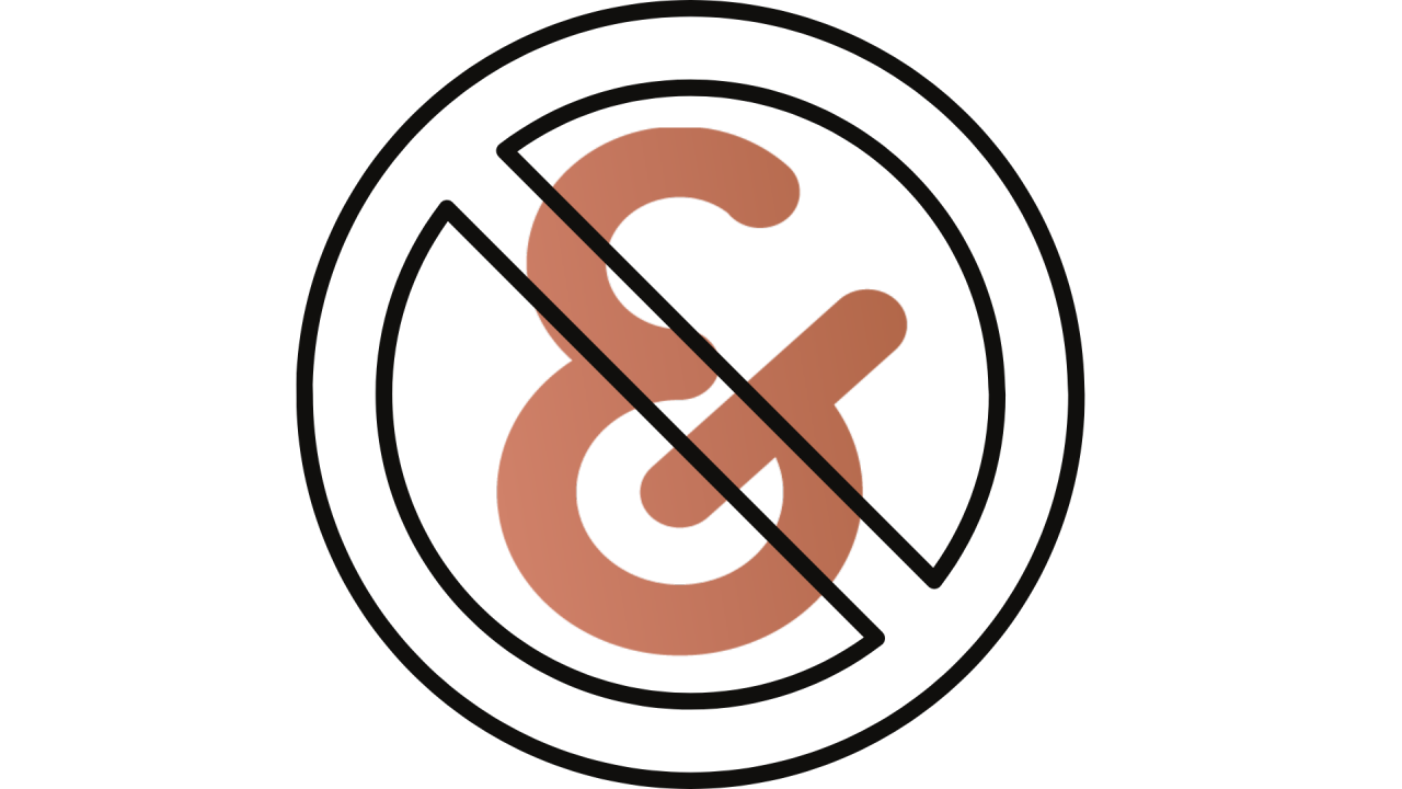 Five Reasons Why You Shouldn’t Buy Emissary Five Reasons Why You Shouldn’t Buy Emissary