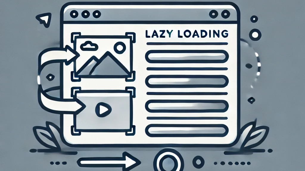 Implementing Lazy Loading for Images in JavaScript Implementing Lazy Loading for Images in JavaScript