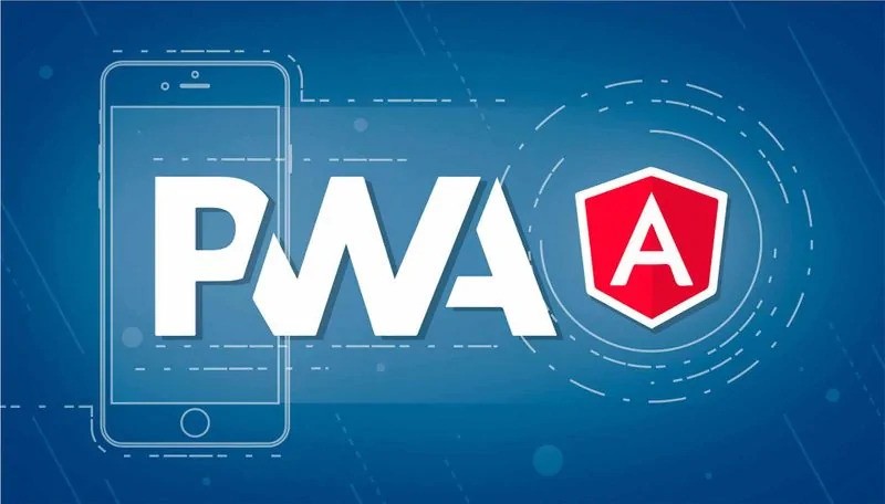 How to Build a Progressive Web App (PWA) with Angular. How to Build a Progressive Web App (PWA) with Angular.