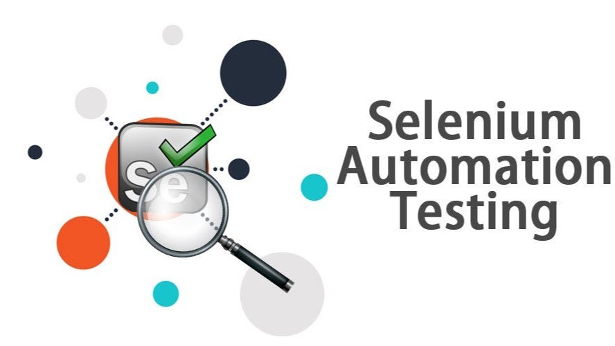 How to Write Automated Test Scripts Using Selenium: A Comprehensive Guide How to Write Automated Test Scripts Using Selenium: A Comprehensive Guide