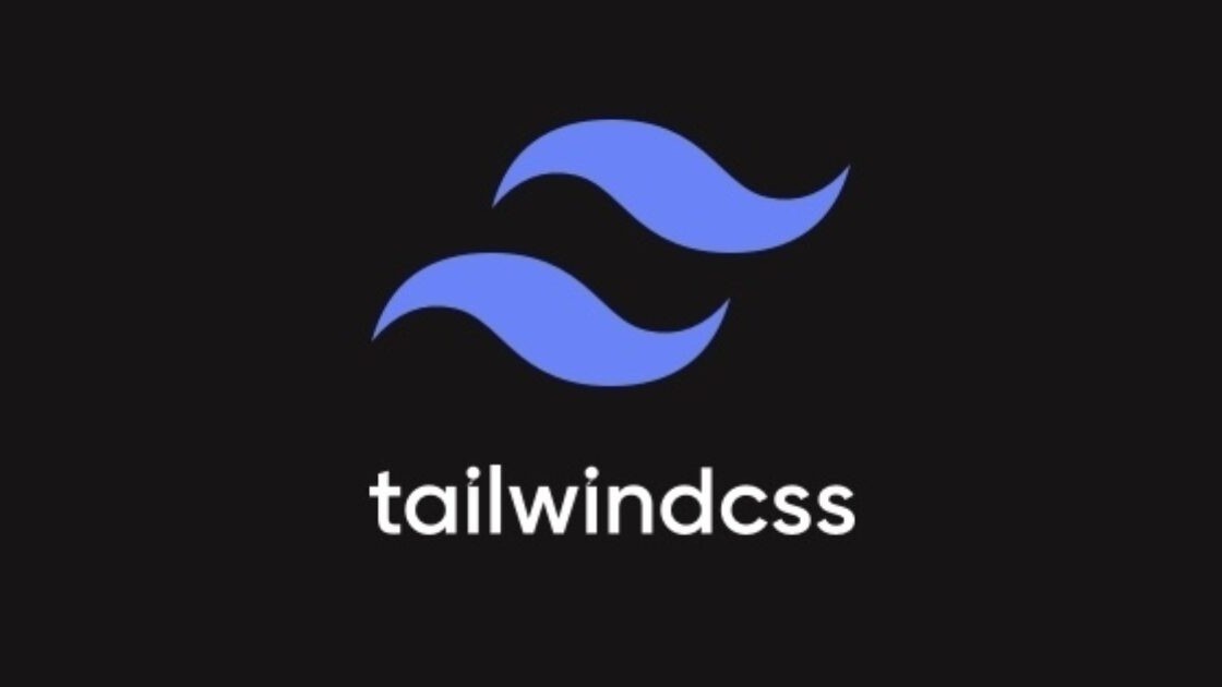 Tailwind CSS: Revolutionizing Modern Web Design Tailwind CSS: Revolutionizing Modern Web Design