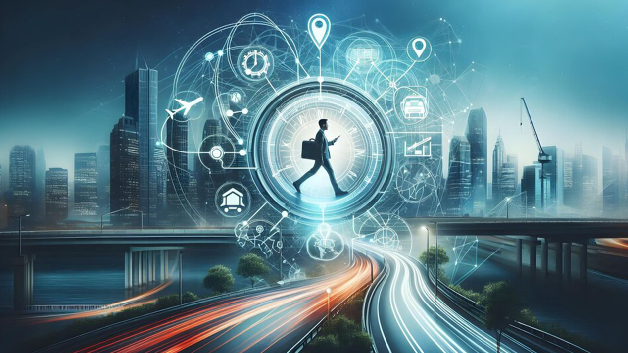 Transformational Leadership: Inspiring Change and Driving Innovation Transformational Leadership: Inspiring Change and Driving Innovation
