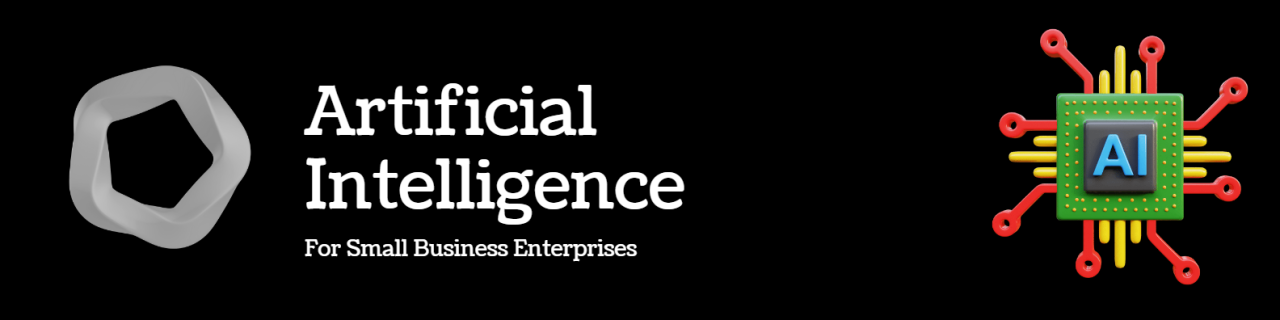 How To Implement Artificial Intelligence In Business: A Beginner's Guide How To Implement Artificial Intelligence In Business: A Beginner's Guide