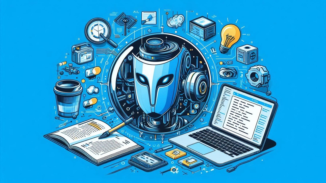 🚀 Day 13: Mastering Advanced NLP Techniques - Named Entity Recognition ... 🚀 Day 13: Mastering Advanced NLP Techniques - Named Entity Recognition ...