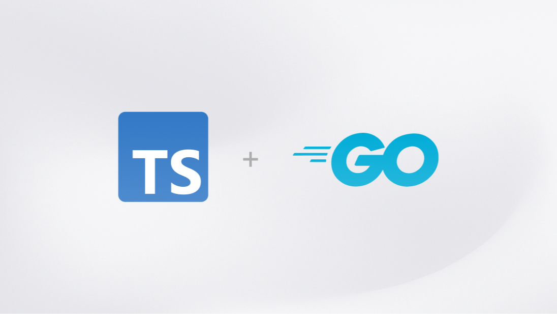 🚀 TypeScript 7: A Leap Forward with Go for Faster Compilation 🚀 TypeScript 7: A Leap Forward with Go for Faster Compilation