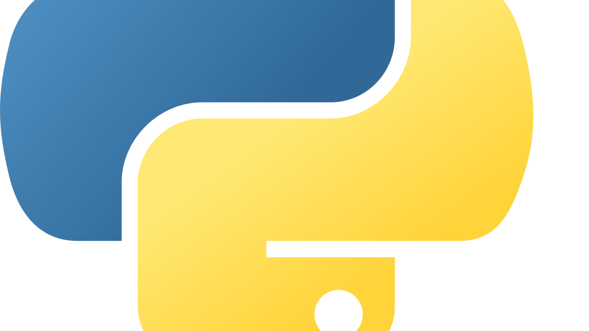 Function, Parameter, Argument, Recursion & Iteration in Python Function, Parameter, Argument, Recursion & Iteration in Python