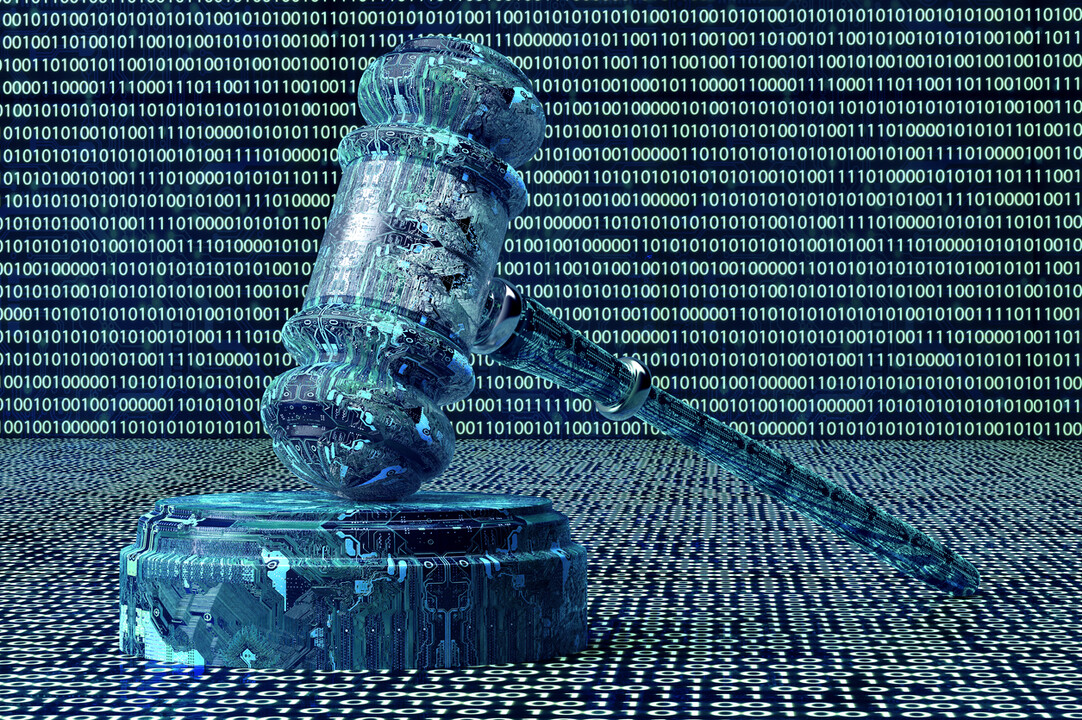 AI in the Legal Profession: Key Lessons for Automating Knowledge Work AI in the Legal Profession: Key Lessons for Automating Knowledge Work