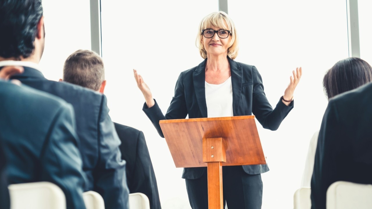 Is Your Leadership Missing These Three Critical Elements? Is Your Leadership Missing These Three Critical Elements?