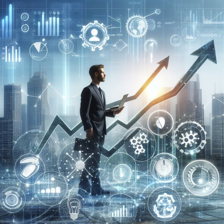 Maximizing Business Value through Strategic Testing Maximizing Business Value through Strategic Testing
