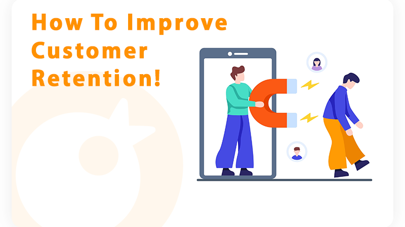 Enhancing SaaS Customer Retention Through Embedded Dashboards and ... Enhancing SaaS Customer Retention Through Embedded Dashboards and ...