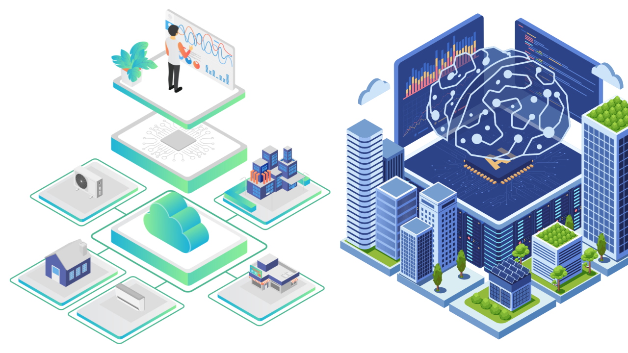 Navigating Digital Public Infrastructure (DPI) for BFSI Success Navigating Digital Public Infrastructure (DPI) for BFSI Success