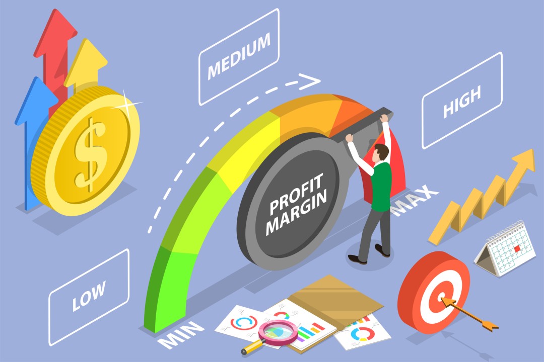Maximizing Hotel Revenue during Low Season Maximizing Hotel Revenue during Low Season