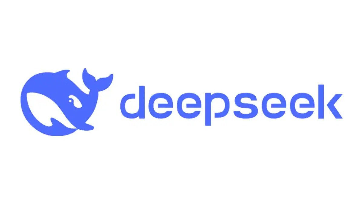 Revolutionizing AI with DeepSeek R1 Revolutionizing AI with DeepSeek R1