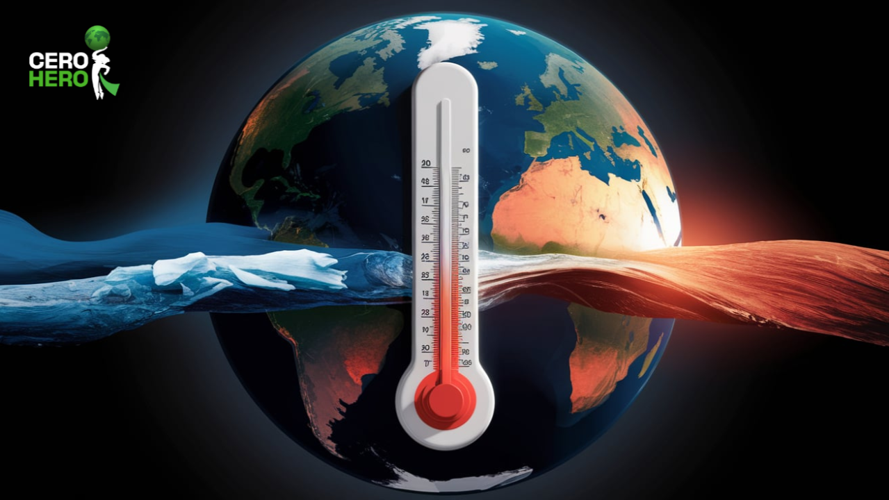 Global CO2 Emissions Set to Hit Record High in 2024: A Wake-Up Call for ... Global CO2 Emissions Set to Hit Record High in 2024: A Wake-Up Call for ...