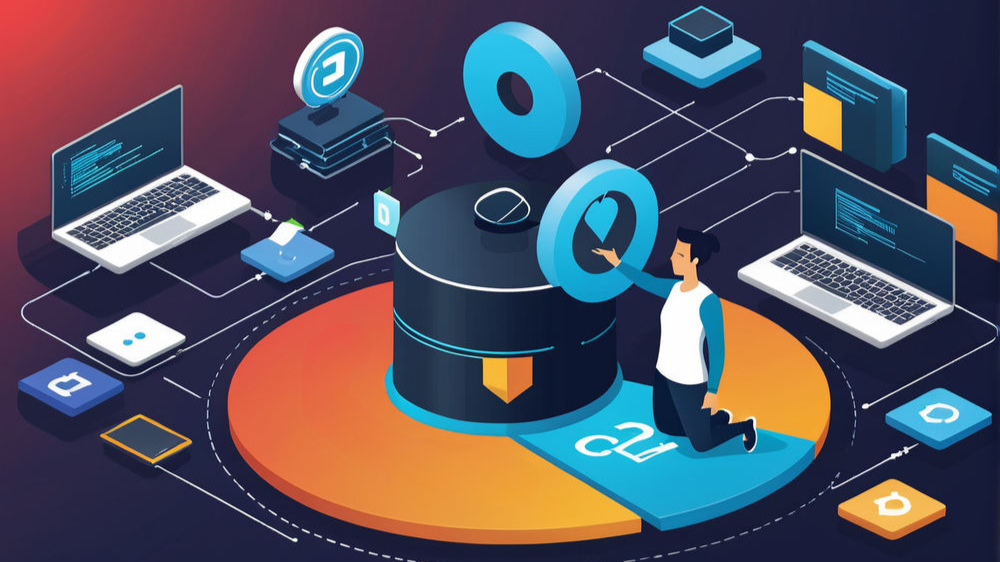 Implementing Continuous Integration and Deployment (CI/CD) Implementing Continuous Integration and Deployment (CI/CD)